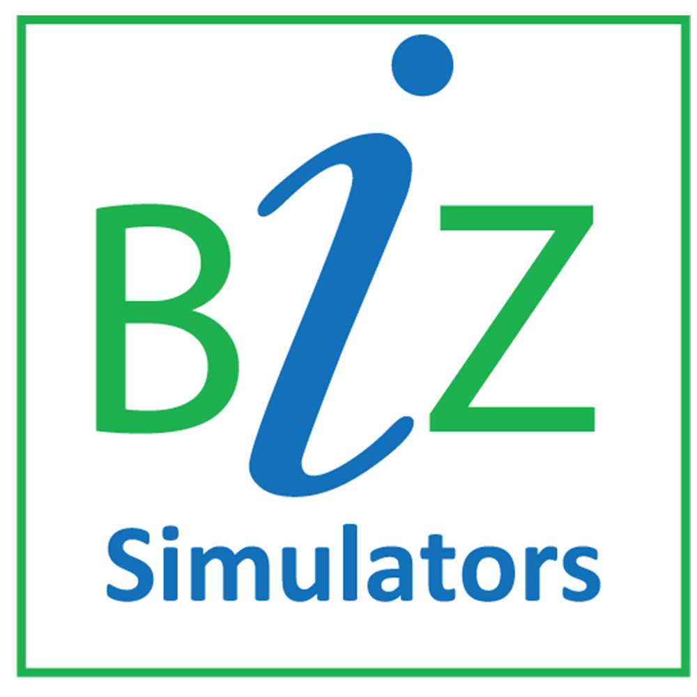 Board Simulation Soft Skills Training Program In Malaysia Allied View